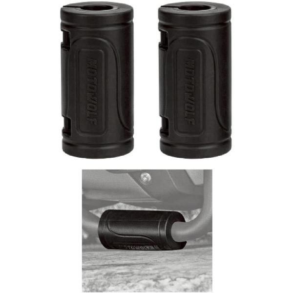 バリエーションコード : 2BUR8X201Vこの商品は 「KURT ECP」 にて正式に登録している商品となります。提携工場と連携して製造、販売を行っておりますので、似たような商品があった際は同じ商品では御座いませんのでご注意下さい。本商...