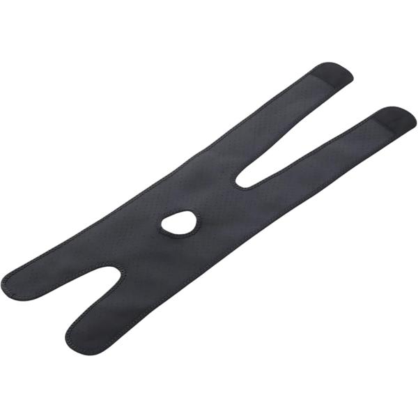 バリエーションコード : 2BUR86H321「ズレない、落ちない。冷却効果を最大化する専用設計」氷嚢やアイスバッグをしっかりと固定できる、専用のアイシングベルト設計。膝や肘に巻くだけで、ピタッとフィットし、動いてもズレにくい構造。野球やバ...