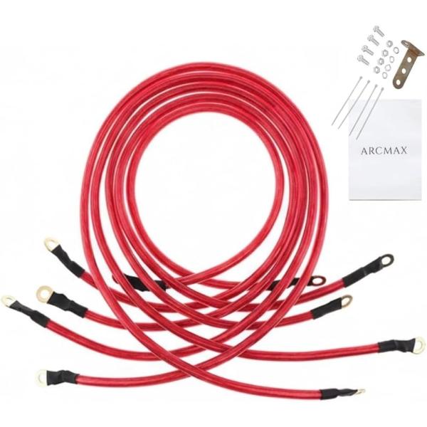 バリエーションコード : 2BURH0N5V2「エンジンやオーディオ類等の性能の改善、燃費や始動性の向上」 様々な効果が期待できます。「ドレスアップ効果」 鮮やかなカラーでエンジンルームを鮮やかにドレスアップします。「厳選した人気カラー」(...