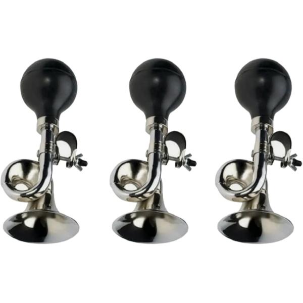 「スポーツ観戦がもっと盛り上がる」特徴的な「パフパフ音」が会場の熱気を引き上げ、観戦中の応援ムードを高める。サッカーや野球など、チームの一体感を演出したい場面に最適。「イベント・パーティーの盛り上げ役」カラオケ、学園祭、フェスなどで活躍する...