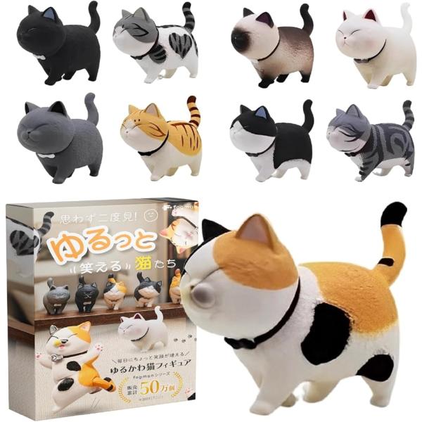 バリエーションコード : 2BURS99DVC「高品質PVC素材で安心」無毒で安全性の高いPVC素材を採用しているため、小さなお子様にも安心して渡せる設計。造形や塗装性にも優れており、細部まで丁寧に作り込まれたデザインは、大人の目にも耐えう...