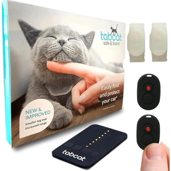 バリエーションコード : 2BRFOIPW0L「スリムで軽量なタブキャットハンドセット(親機)」Tabcat V2には1台のタブキャットハンドセット(親機)が付属しています。1台のタブキャットハンドセット(親機)にMAX4つの軽量ホーミング...