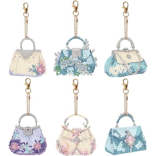 バリエーションコード : 2BUSL6UCWT「楽しいダイヤモンドアート」ついつい熱中してしまうダイヤモンドアートのDIYキットです。キラキラしたダイヤモンドビーズを使用しています。デジタルデトックスやストレスリリースができると最近注目を集...