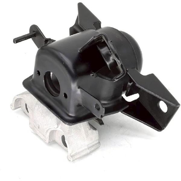 この商品は 「KURT ECP」 にて正式に登録している商品となります。提携工場と連携して製造、販売を行っておりますので、似たような商品があった際は同じ商品では御座いませんのでご注意下さい。トヨタ車 ヴェルファイア アルファード 等に適合す...