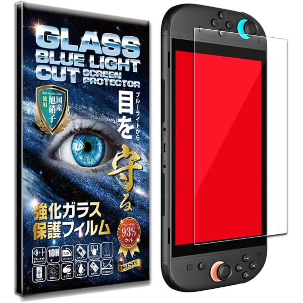 バリエーションコード : 2BUIO1UF2S