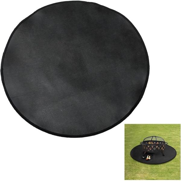 バリエーションコード : 2BUT6YSG5L