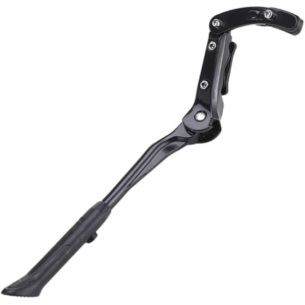 「高品質素材」軽量で防錆性に優れたアルミ合金を採用し、耐久性と安定性を両立。「二点固定式」シートステーとチェーンステーを二点で固定し、走行中の安定性を確保。「幅広い対応車種」24〜29インチのロード・マウンテン・クロスバイクに対応。「商品サ...