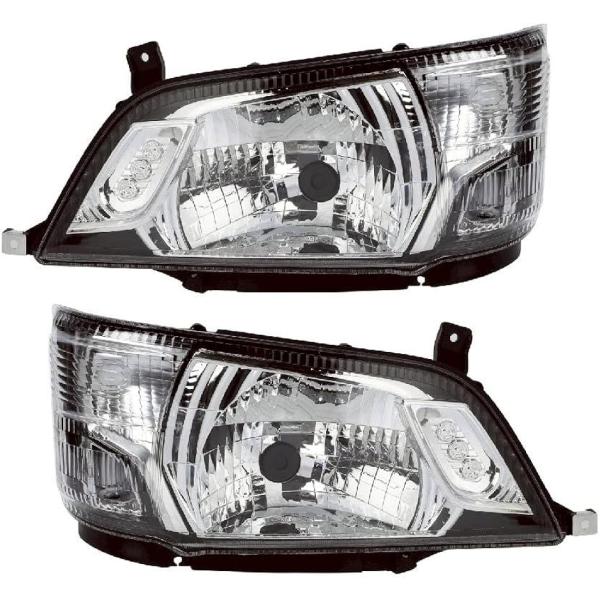 この商品は 「KURT ECP」 にて正式に登録している商品となります。提携工場と連携して製造、販売を行っておりますので、似たような商品があった際は同じ商品では御座いませんのでご注意下さい。トヨタ ダイナ トヨエース、日野 デュトロ に適合...