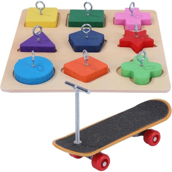 バリエーションコード : 2BUTPXKXDD