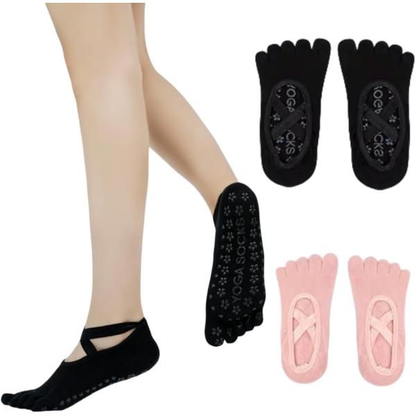 バリエーションコード : 2BUD1SLGI4「2足セットがさらにお得。」ご家族や友人へのプレゼントでも、普段の洗い替え用としても、2足セットなら多様なニーズにお応えします。しかも、2足セットの方がお得です。日常使いや贈り物のニーズにお応え...