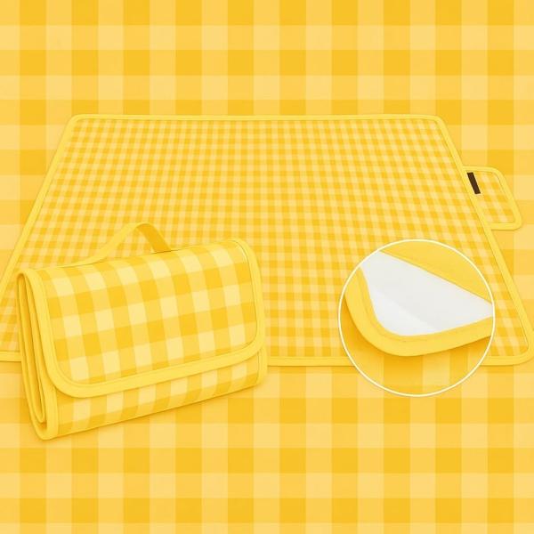 バリエーションコード : 2BUTTY4JP3「サイズ別の使用人数目安」 150cmx200cmは、大人2〜3人または大人2人＋子ども1人での使用にぴったりです。200cmx200cmは、大人4人がゆったり座れる広さで、荷物を置いても余裕が...