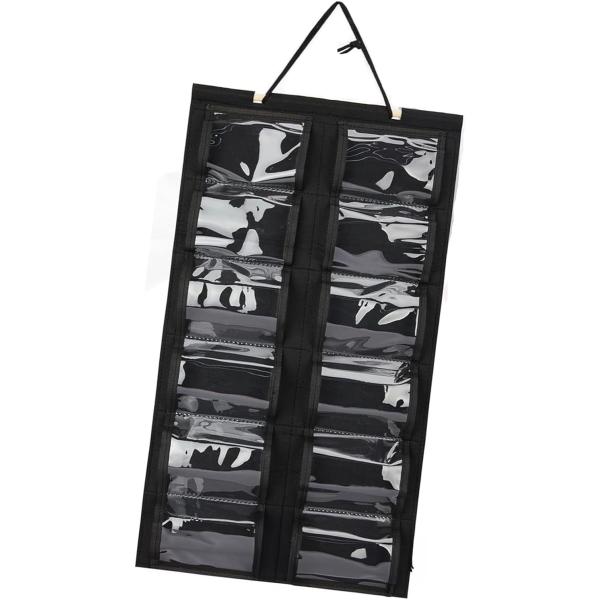 バリエーションコード : 2BUU6XT4N5「帯の収納に最適」柔道、空手、剣道などの帯をスッキリ収納・整理できる専用ホルダー。型崩れを防ぎながらスマートに帯を保管できます。初心者から上級者まで幅広く使えるアイテムです。「選べる2タイプ」使...