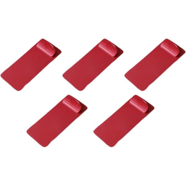 バリエーションコード : 2BUUH2LTLW1. 伝票をしっかり固定できる強力クリップ 伝票や会計票などの薄い紙もしっかり挟める強力なクリップ構造を採用。紙がズレたり抜け落ちる心配がなく、忙しい現場でも安心して使用できます。バネの力が均一...