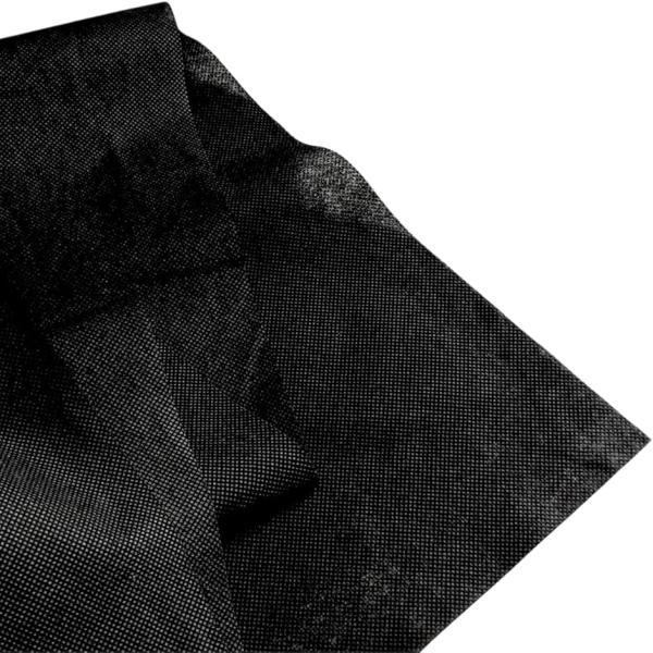 バリエーションコード : 2BUUFCP0R280g/m2の少し薄手ながらも耐久性がある不織布です。160cm x 200cm の大判ですので、ソファーの裏生地の張替えにもご利用いただけます。植木やプランターの夏場の日差しをやわらげたり、冬...