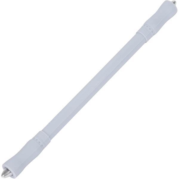 バリエーションコード : 2BUUI3UKF1滑り止め加工グリップ 指先にフィットする表面処理で、汗や練習中の滑りを大幅に軽減。アラウンダースプレッド特化設計 広範囲のハンドムーブに対応し、初心者でも多彩なトリックが狙いやすい形状。最適バラ...