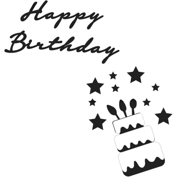 バリエーションコード : 2BUUQFVLPJ誕生日や記念日を華やかに演出する、シンプルでナチュラルなデザインのバースデーガーランドです。男の子・女の子どちらにも使えるユニセックスなカラーで、100日祝いやお食い初めなど成長の節目にもぴった...