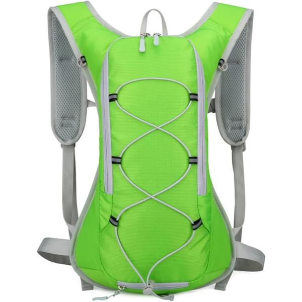 バリエーションコード : 2BUUSJ39VF「無駄のないデザイン」無駄を省いたミニマルデザインで、洗練されたスタイリッシュな印象に。「軽量」驚くほど軽量な設計で、長時間背負っても肩や首に負担がかかりません。「通気性抜群」通気性に優れた素材...