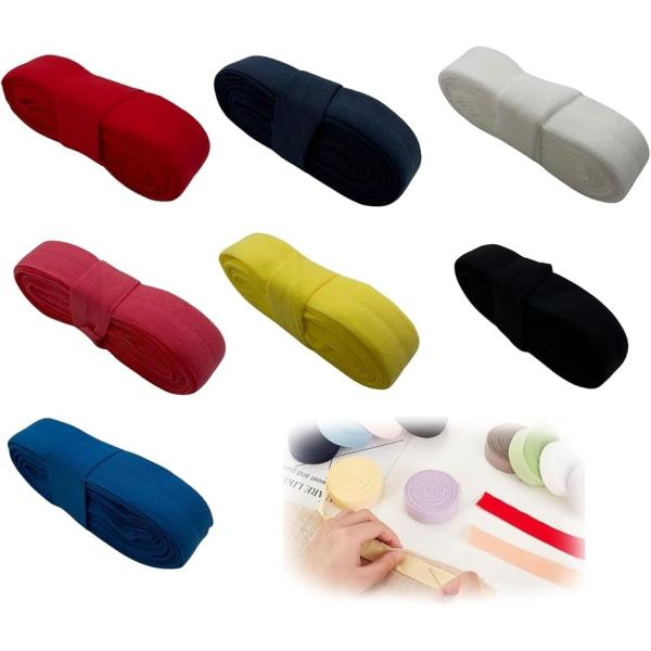 バリエーションコード : 2BUURWXT1W伸縮性があり伸びやすい、しっかりとした弾力性のある平ゴムです。耐久性が高く引き裂きや摩擦にも強いので長くお使い頂け、しなやかな素材で洗濯した際にシワが残りにくいので衣類への使用におすすめです。お...