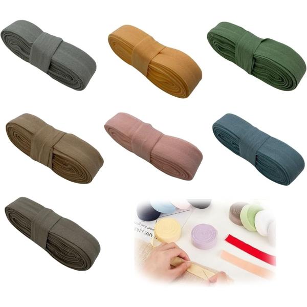 バリエーションコード : 2BUURWXT1W伸縮性があり伸びやすい、しっかりとした弾力性のある平ゴムです。耐久性が高く引き裂きや摩擦にも強いので長くお使い頂け、しなやかな素材で洗濯した際にシワが残りにくいので衣類への使用におすすめです。お...