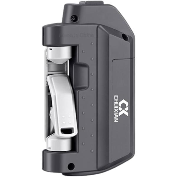 バリエーションコード : 2BUVGWD639初心者もサポートの電動ノッター FGノットやMIDノットといった複雑な結束作業をサポートする電動ノッターです。従来の手結びでは時間がかかり、安定した強度を得るのが難しいという声もありましたが、本...