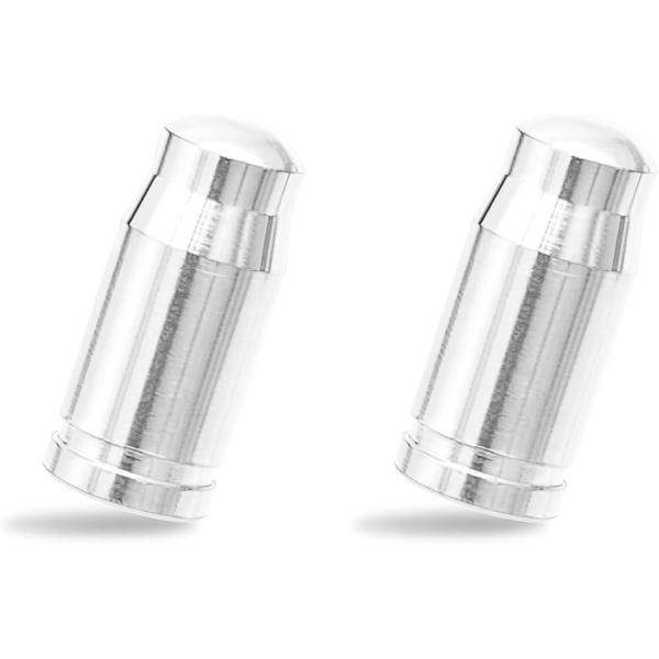 バリエーションコード : 2BUVLV0FD3「高強度チタン製でサビに強い」軽量かつ耐食性に優れたチタン素材を採用し、雨や汚れにさらされる過酷な環境でもサビにくく、長期間の使用にも安心してご利用いただけます。「おしゃれな4色展開」カラフル・...