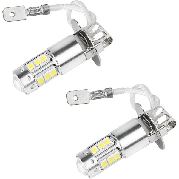 驚異の80W高輝度照明。16個の高輝度LED（正面4LED+広角レンズ／側面12LED）を搭載し、360度均一で広範囲な照射を実現。純正品を上回る明るさで、夜間の走行安全性を飛躍的に向上（＊直視厳禁）航空宇宙級アルミ製冷却構造。航空機由来の...