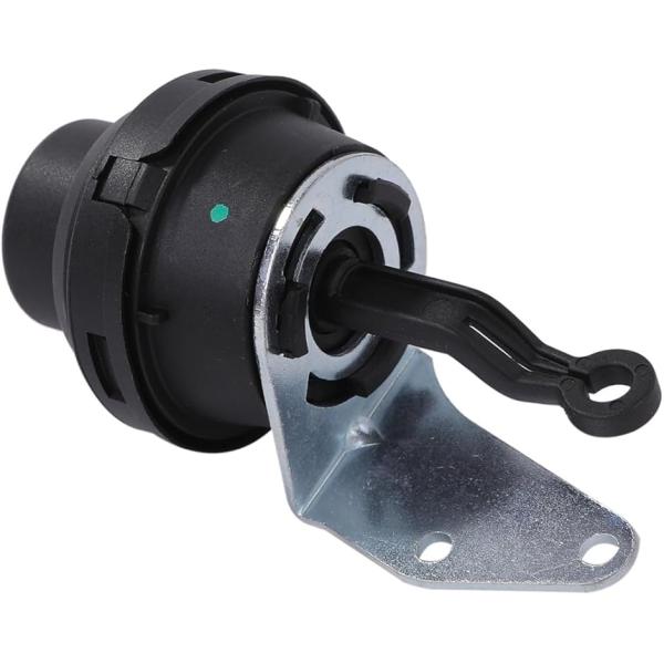 日産 NV350キャラバンE26 VW2E26 VW6E26 EGRクーラーアクチュエーター EGRバルブアクチュエーター 社外品になります。適合車種：日産 NV350 キャラバンE26 YD25DDTI　純正適合品番：14735-5X00...