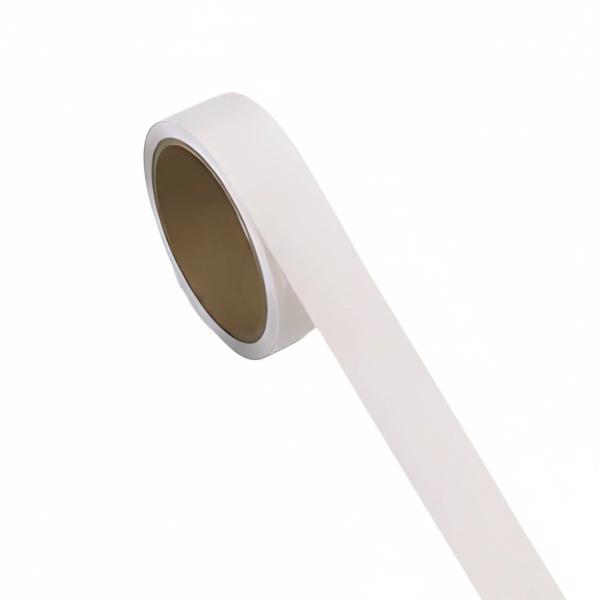 バリエーションコード : 2BUJX41RRD「プロ仕様の仕上がりを、手軽なDIYで実現」 家具や建具の剥がれ・傷・劣化にお悩みなら、木目補修テープが頼れる解決策。細めの10mm・20mm・30mmの選べる3サイズで、テーブルや机、棚の小口...