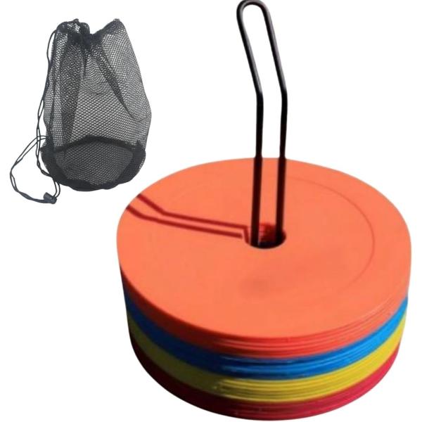 バリエーションコード : 2BUWGL9K21「踏んでも安心の安全設計」フラットタイプなので、踏んでもつまずきにくく、ケガのリスクを軽減します。子どもから大人まで、安心してトレーニングに集中できます。「持ち運びが簡単」軽量でコンパクトにまと...