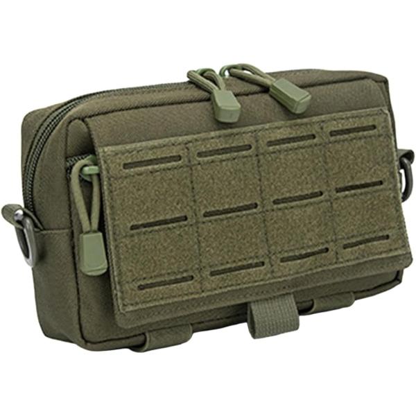 バリエーションコード : 2BUWJKOTQF旅行、レジャー、サバゲー、登山、サイクリング、普段使いなど様々なシーンに大活躍のコンパクトなバッグです。ベーシックなデザインなのでレディース、メンズともに使える防水ミリタリーバッグです。日々の外...