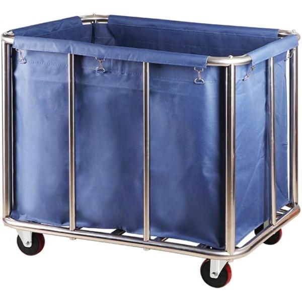 「オックスフォード布袋」オックスフォード生地の袋は、耐久性があり、水や汚れに強いため、長期間使用しても劣化しにくいです。また、柔軟性があり、さまざまな形状のアイテムを収納するのに適しています。さらに、手入れも簡単で、清潔に保つことができます...