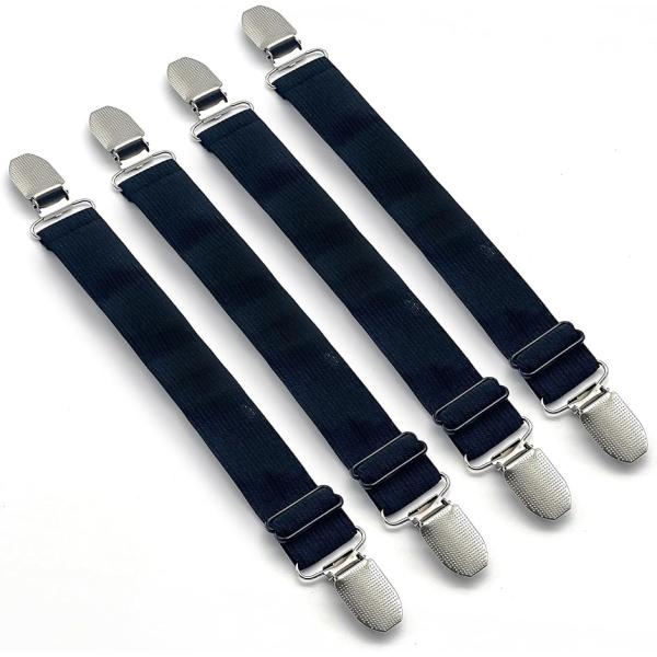 バリエーションコード : 2BUX8R5K86「しっかりした幅約25mm設計で安定感アップ」 一般的な幅よりもやや幅広な約25mm設計で、革面・皮面タイプのかぶり式溶接面にしっかり固定。作業中の振動や動作によるズレ・緩みを防ぎ、安定した視界...