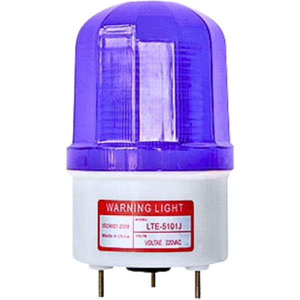 バリエーションコード : 2BUXD2IOD9「LED使用のパトランプです」暗い場所でもはっきり見える回転灯です。警告音が出るので、より注意喚起に効果的です。「3Wの強力LED」手のひらサイズでありながら、強力な光を放ちます。明るい場所でも...