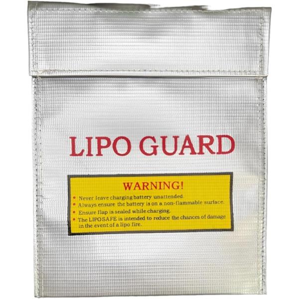 バリエーションコード : 2BUXFPQT8Q「安全素材」 二層100%防火ガラス繊維の布地を採用した難燃性素材の防爆安全袋バッグです「安全設計」 長いカバーを採用しており粘着テープで密閉が可能で万一の発火時も安心です「サイズは2種類」 (...