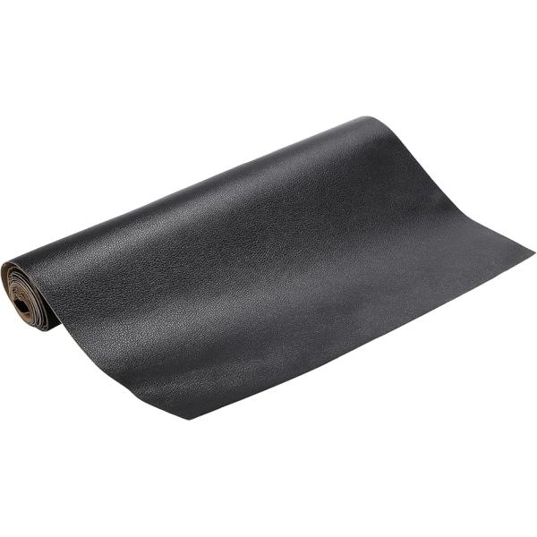 「貼るだけ簡単補修」裏面が強力なシールタイプになった合皮補修シート。ハサミでカットして破れやキズに貼るだけで、ソファやバイクシート、カバンなどを簡単に補修できます。縫製や工具は不要で、誰でも手軽に使えます。「自然になじむ質感」しなやかな合成...