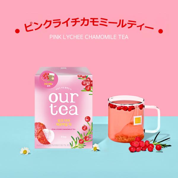 フルーツのさわやかさと茶葉の濃厚な風味を一杯に盛ったティーブランドJARDIN(ジャデン)とは？「庭園」を意味するフランス語で、全てのことを想像して夢見ることが出来る芭蕉、想像の中に存在する未知の世界を意味します。ジャデンの専門的な技術力と...