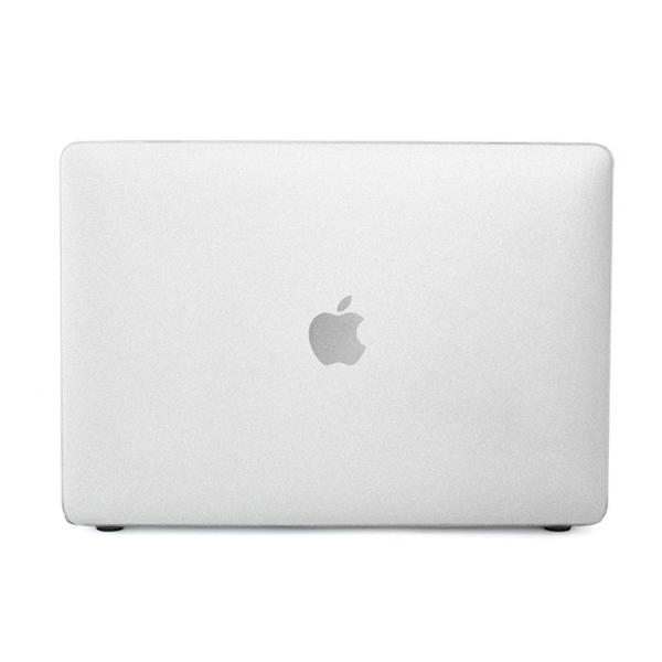 2021 Macbook Pro14(A2442) 2020 MacBook Air13 (A2337/2179)　2020 MacBook Pro13(A2251/2289/2338)ケース　極薄クリスタルクリア保護シェルバッグ 透明ケー...