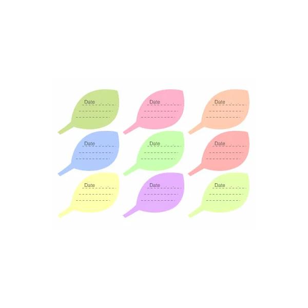 ■特徴シールになっています。切れ目が入っていてハサミ等は必要ありません。若干のカットのずれはご了承くださいませ。■サイズ用紙全体はB6サイズ程度の大きさです。■発送方法クロネコヤマト　ネコポス便