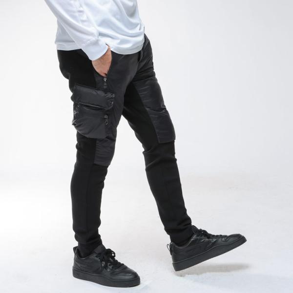 1PIU1UGUALE3 RELAXウノ ピュ ウノ ウグァーレ トレ リラックス″極上の普段着″としてファッショニスタに愛されてやまない、1PIU1UGUALE3 RELAX″至高″ ″究極″への挑戦を胸にデザイナー自らが厳選し、着る者に...