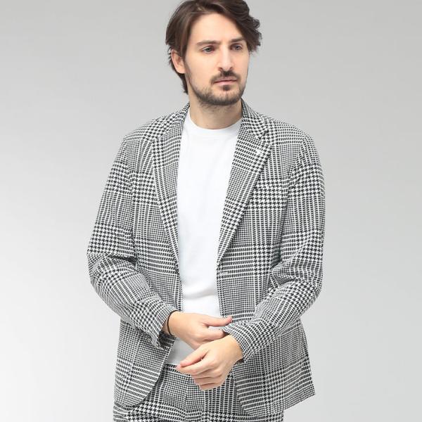 1PIU1UGUALE3 RELAXウノ ピュ ウノ ウグァーレ トレ リラックス″極上の普段着″としてファッショニスタに愛されてやまない、1PIU1UGUALE3 RELAX″至高″ ″究極″への挑戦を胸にデザイナー自らが厳選し、着る者に...