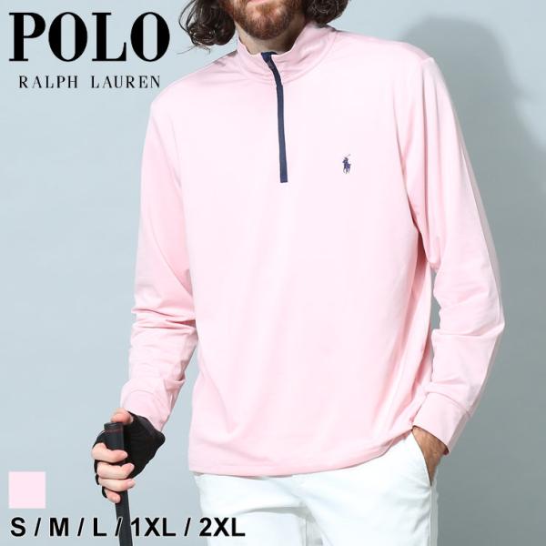 POLO RALPH LAUREN ポロ ラルフローレン メンズ トレーナー POLO RALPH LAUREN ポロ ラルフローレン メンズ トレーナー