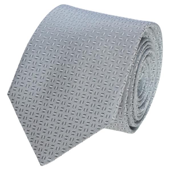 HUGO BOSS（ヒューゴ ボス）は、ドイツ発のラグジュアリーファッションブランドで、クラシックなスタイルと洗練されたデザインが特徴です。ビジネスエリートから絶大な支持を得るHUGO BOSS（ヒューゴボス）の、Vゾーンを華やかに彩る洗練...