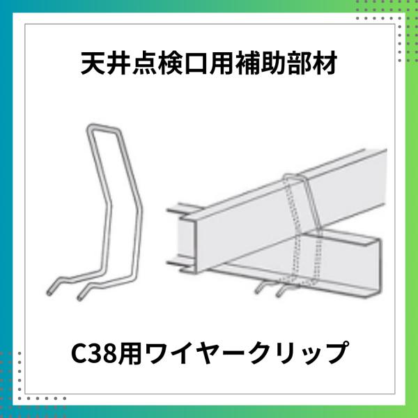 ※1個売りです※必ずご確認ください※卸元より直接配送となる場合がございます。個人情報についてはYahoo規約にもある通り、卸元へ配送手配に必要な情報提供をさせて頂きます。それ以外では一切使用いたしません。また、在庫は流動的な為ご注文を頂きま...