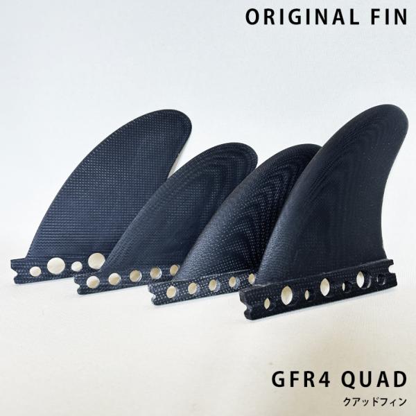 ■モデル　：GFR4■サイズ　：FRONT (Height: 105mm  Base: 103mm)　　　　　：REAR (Height: 84mm  Base: 97mm)■カラー　：SOLID BLACK ■システム：SINGLE TA...