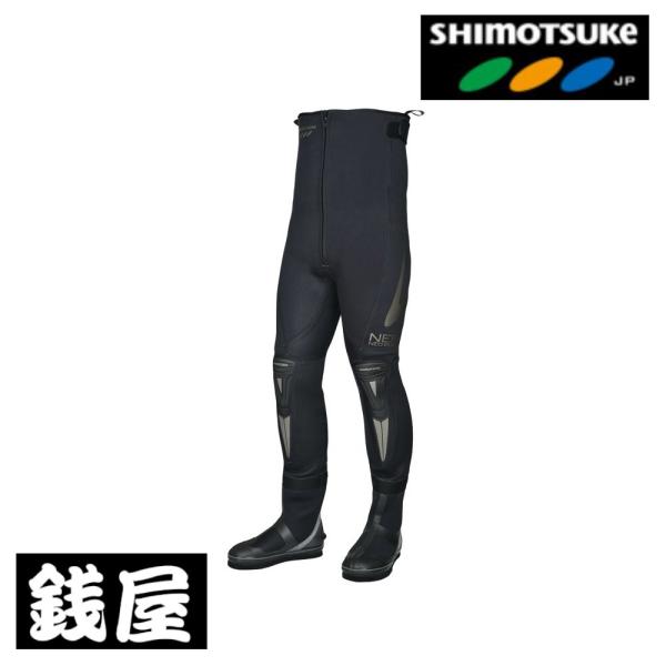 サイズ：MAカラー：ブラックガンメタ素材：5.0mm/クロロプレン