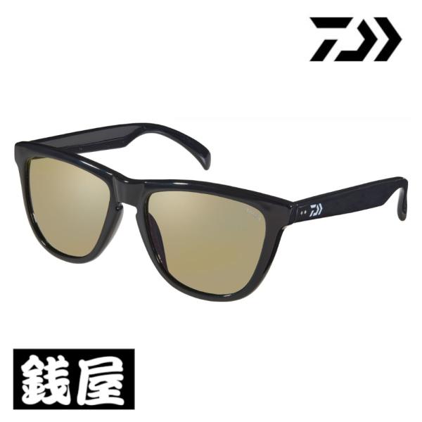 偏光度（％）:80可視光線透過率（％）:45レンズ巾（mm）：54.0×42.0フロント巾（mm）： 142.4ノーズパッドシール巾（mm）:縦19.0×横13.0×高さ1.8レンズ特徴：プラスチック特有の「揺れ」「ひずみ」がなく、眩しさを...