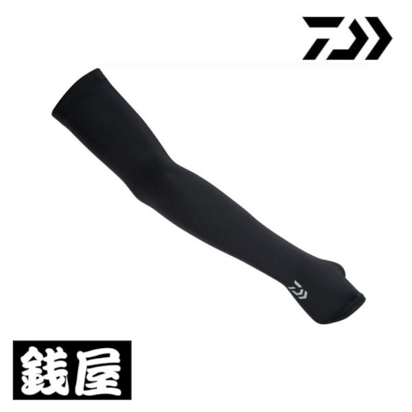 ●カラー：ブラック●サイズ：S●本体：ポリエステル74％/ポリウレタン26％