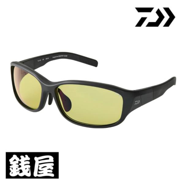 ●カラー：イーズグリーン●偏光度(%)：90●可視光線透過率(%)：40●レンズ巾(mm)：66●フロント巾(mm)：14836g