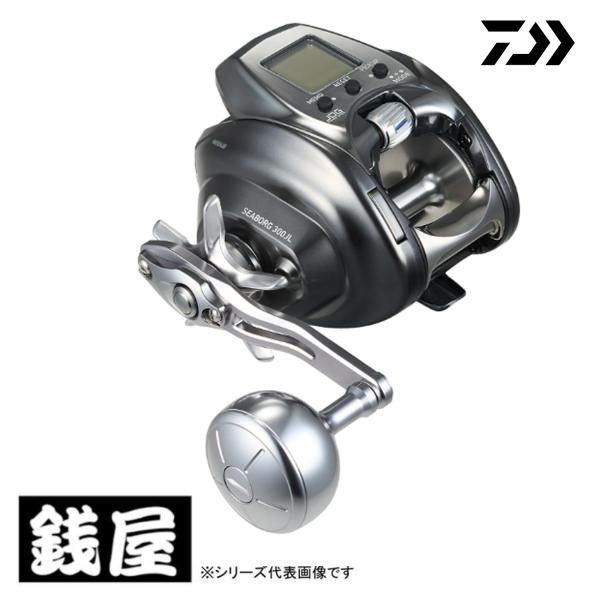 ●標準自重(g)：570●巻き取り長さ(cm/ハンドル1回転)：87●ギア比：6.3●標準巻糸量ナイロン(号-m)：5-280,6-200●標準巻糸量PE(号-m)：3-400,4-300,5-230●ハンドルアーム長(mm)：70-80●...