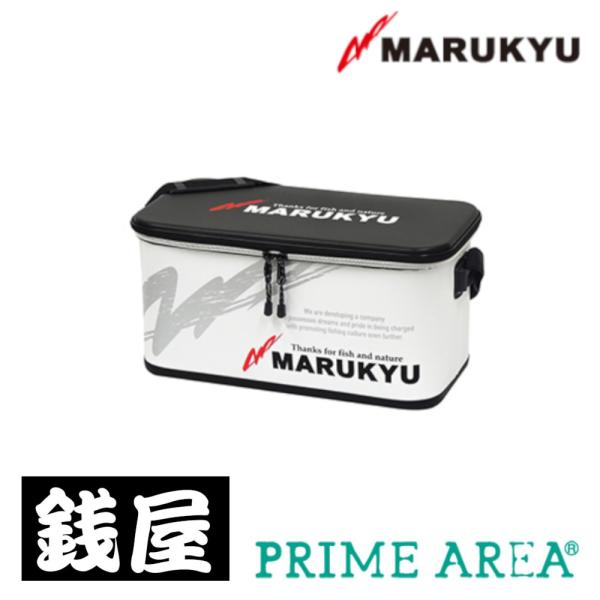 人気の「ドライバッグ」シリーズが、素材とデザインを刷新してリニューアル。新たに、プライムエリアが誇る高強度・高耐久の「P-EVA」生地を採用しました。従来のEVA素材と比較し硬く、より丈夫で型崩れしにくく、過酷な使用環境にも耐えられる仕様で...